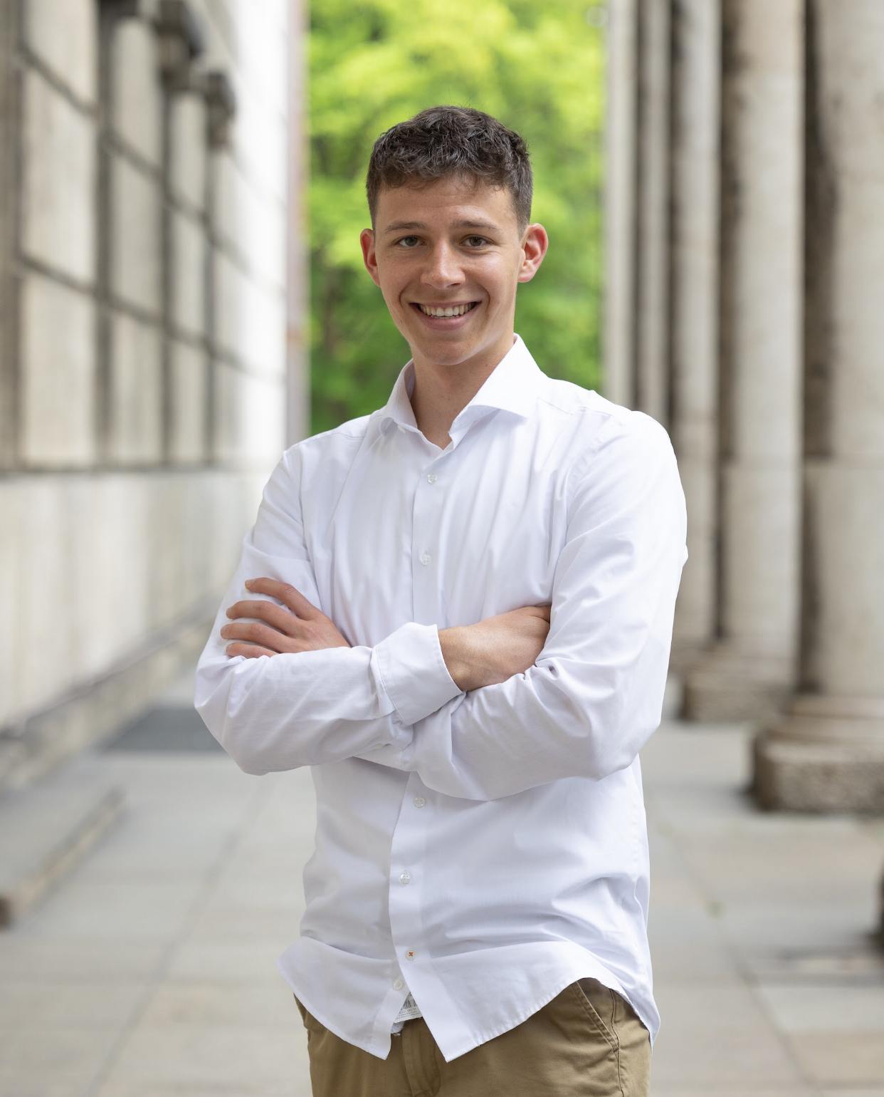 Gewählte Vertreter*innen 2023 – Fachschaftsinitiative Jura München