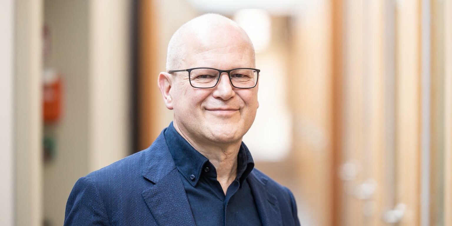 Schwerpunkt – Fachschaftsinitiative Jura München